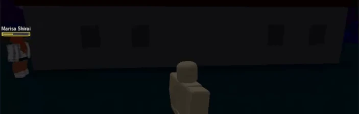 Metallica | JJBA: DIAMOND Wiki | Fandom