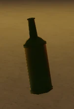 Items | JJBA: DIAMOND Wiki | Fandom