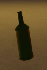 Wooze | JJBA: DIAMOND Wiki | Fandom