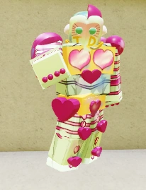 Atum | JJBA: DIAMOND Wiki | Fandom