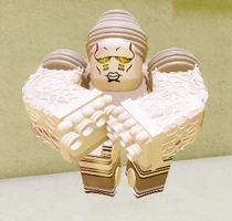 Stands | JJBA: DIAMOND Wiki | Fandom