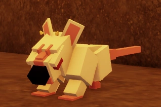 Rat | JJBA: DIAMOND Wiki | Fandom