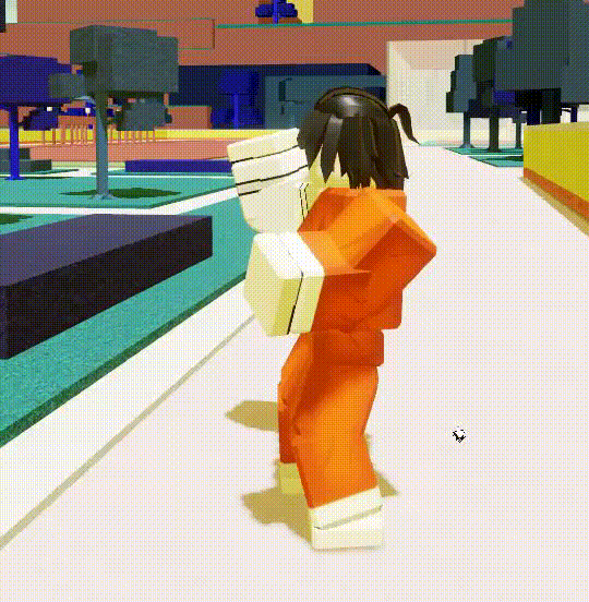 Hamon | JJBA: DIAMOND Wiki | Fandom