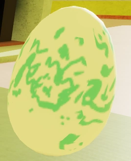 Echoes | JJBA: DIAMOND Wiki | Fandom