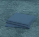 Items | JJBA: DIAMOND Wiki | Fandom