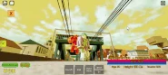 Planet Waves | JJBA: DIAMOND Wiki | Fandom