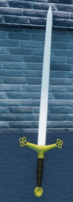 Luck | JJBA: DIAMOND Wiki | Fandom