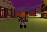 The Sun | JJBA: DIAMOND Wiki | Fandom