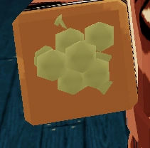 Olive | JJBA: DIAMOND Wiki | Fandom