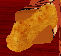 Chicken Katsu | JJBA: DIAMOND Wiki | Fandom