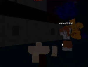 Metallica | JJBA: DIAMOND Wiki | Fandom