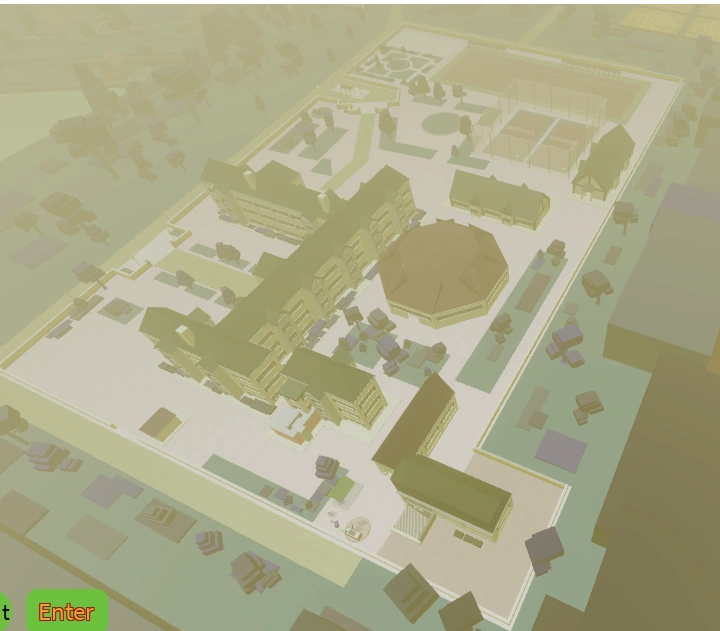 Morioh High School | JJBA: DIAMOND Wiki | Fandom