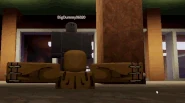 Oasis | JJBA: DIAMOND Wiki | Fandom