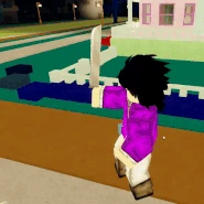 Big Sword | JJBA: DIAMOND Wiki | Fandom