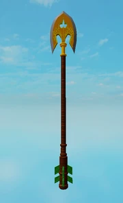 Stands | JJBA Heaven Falls Wiki | Fandom