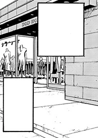 Iko Iko | Wiki Jojo's Bizarre Encyclopédie | Fandom