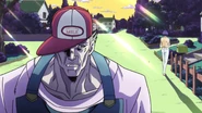 Anjuro Katagiri | JoJo's Bizarre Wiki | Fandom