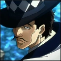 Zeppeli | JoJo's Bizarre Wiki | Fandom