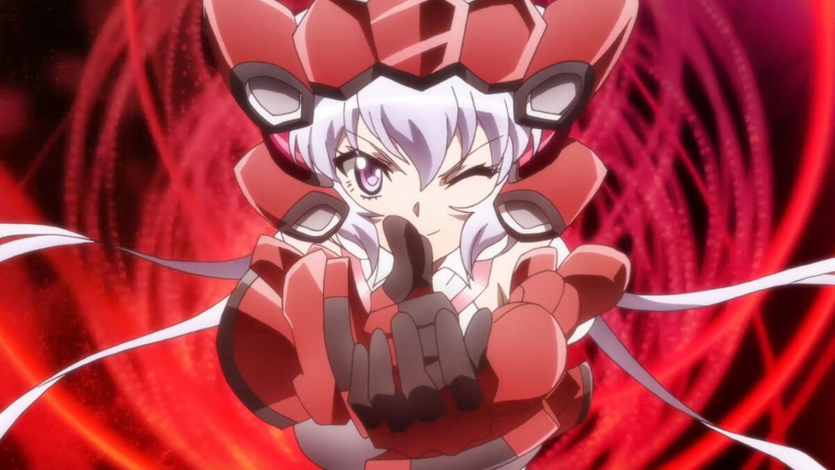 Yukiyoshi Shikiji | JoJo's Bizarre Wiki | Fandom