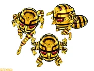 Harvest | JoJo's Bizarre Wiki | Fandom