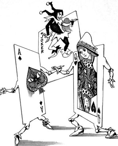 All Along Watchtower | JoJo's Bizarre Wiki | Fandom