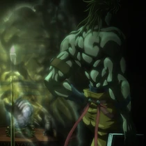 The World | Wiki Jojo's Bizarre Encyclopédie | Fandom