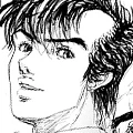 Jonda Joestar | Wiki JoJo's Bizarre Encyclopedia | Fandom