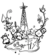 Super Fly | JoJo's Bizarre Wiki | Fandom