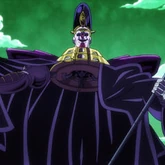 Death Thirteen | Wiki Jojo's Bizarre Encyclopédie | Fandom