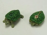 Mr. President | JoJo's Bizarre Wiki | Fandom