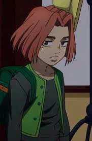 Hayato Kawajiri | Wiki JoJo's Bizarre Encyclopedia | Fandom