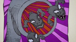 Thoth | Wiki Jojo's Bizarre Encyclopédie | Fandom