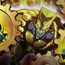 The World | Wiki Jojo's Bizarre Encyclopédie | Fandom