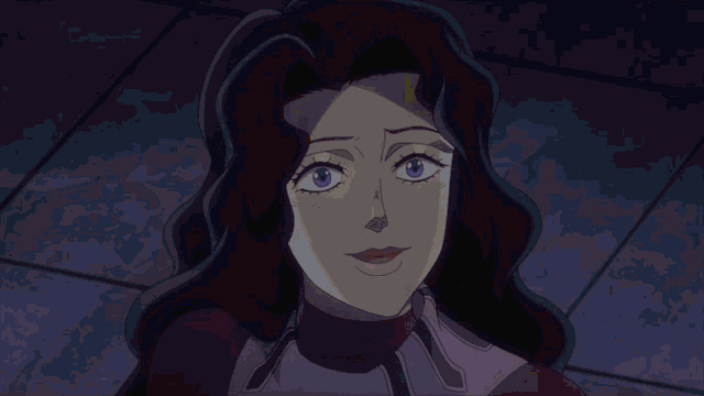 Nukesaku | Wiki Jojo's Bizarre Encyclopédie | Fandom