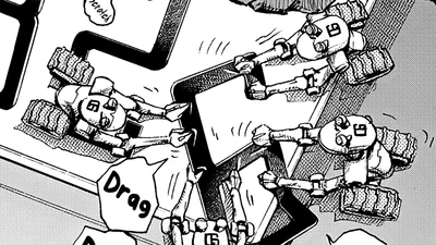 Discuss Everything About JoJo's Bizarre Wiki | Fandom