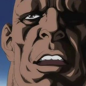 Discuss Everything About JoJo's Bizarre Wiki | Fandom