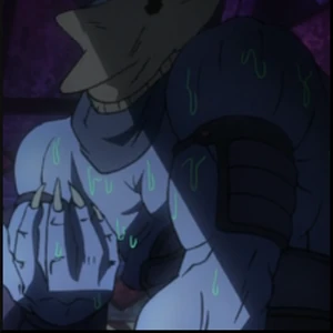 Discuss Everything About JoJo's Bizarre Wiki | Fandom