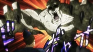 Zombie | JoJo's Bizarre Wiki | Fandom