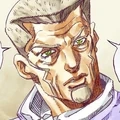Gregorio Zeppeli | Wiki JoJo's Bizarre Encyclopedia | Fandom