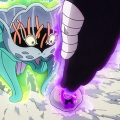 Stray Cat | Wiki Jojo's Bizarre Encyclopédie | Fandom