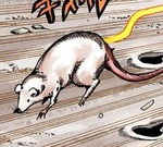 Danny (SBR) | Wiki Jojo's Bizarre Encyclopédie | Fandom