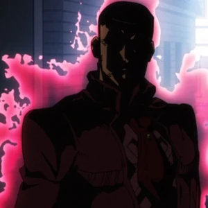 Discuss Everything About JoJo's Bizarre Wiki | Fandom