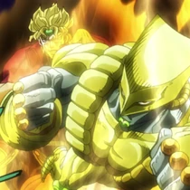 The World | Wiki Jojo's Bizarre Encyclopédie | Fandom