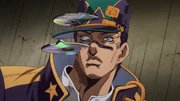 DISC | JoJo's Bizarre Wiki | Fandom
