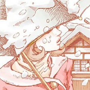 Discuss Everything About JoJo's Bizarre Wiki | Fandom