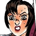 Baby Face (Arco da História) | Wiki JoJo's Bizarre Encyclopedia | Fandom
