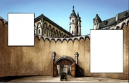 Kingdom of Naples | JoJo's Bizarre Wiki | Fandom