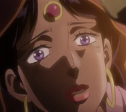 Nena | Wiki Jojo's Bizarre Encyclopédie | Fandom
