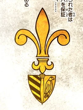 Kingdom of Naples | JoJo's Bizarre Wiki | Fandom