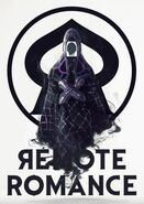 Remote Romance | ДжоДжо Вики | Fandom